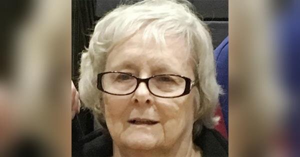 Barbara Rose (Gerhardt) Rohmer Obituary - Visitation & Funeral Information