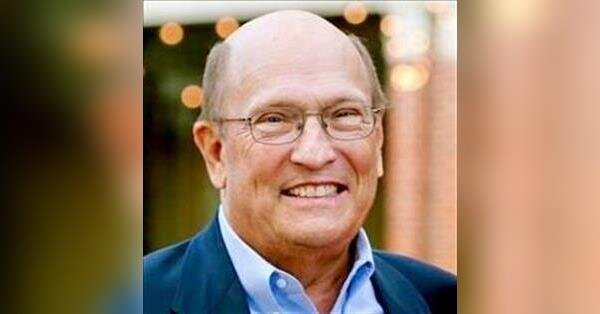 Richard William Riddle Obituary - Visitation & Funeral Information