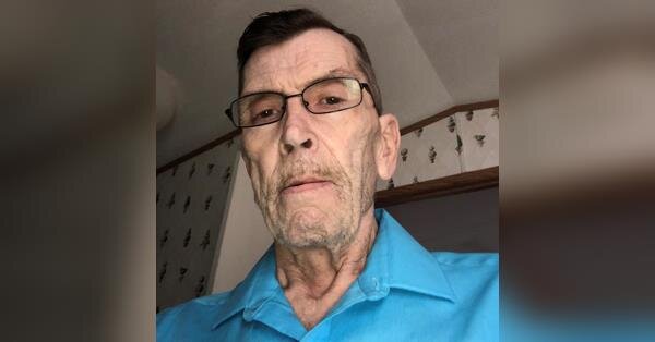 Kenneth Eugene Conley Obituary - Visitation & Funeral Information