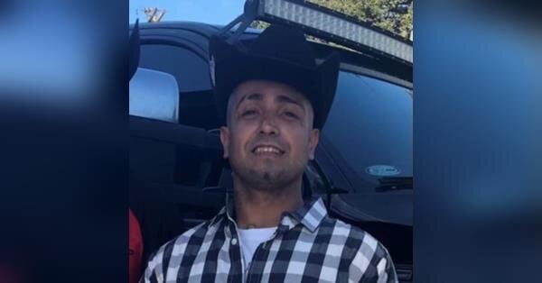Mr. Raul Rodriguez Jr. Obituary - Visitation & Funeral Information