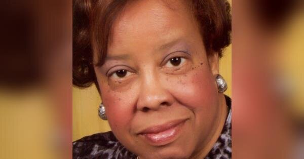 Renee' Diane Ransom Martin Obituary - Visitation & Funeral Information
