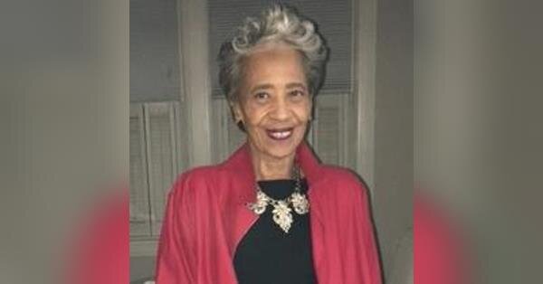 Thelma L. Long Obituary - Visitation & Funeral Information