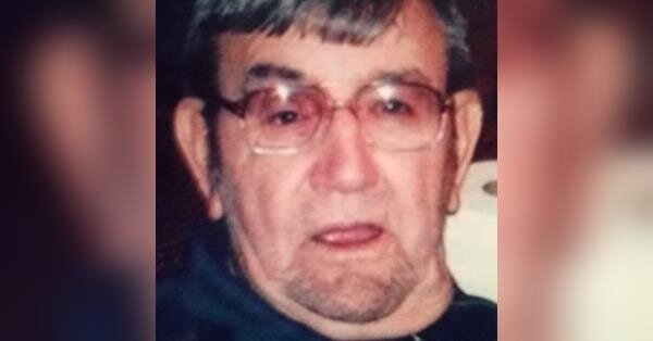 Alexander Hale Obituary - Visitation & Funeral Information