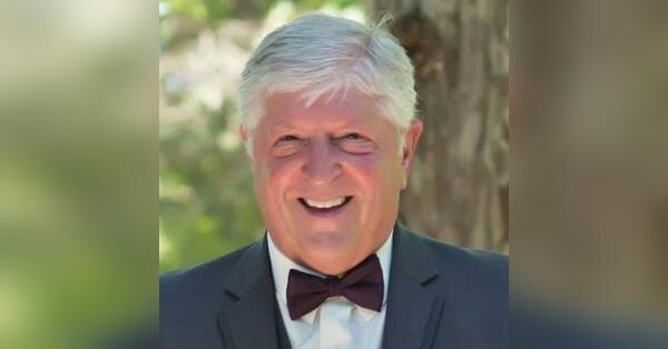 Tribute Wall | Ray Howison