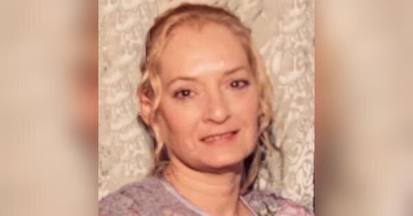 Susan Meek Obituary - Visitation & Funeral Information