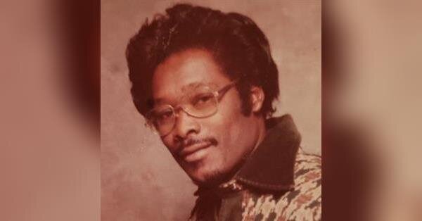 Tribute Wall | Ed Mitchell