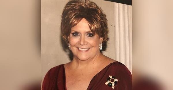 Tribute Wall | Patricia "Patsy" Colvin Hoffman Bond