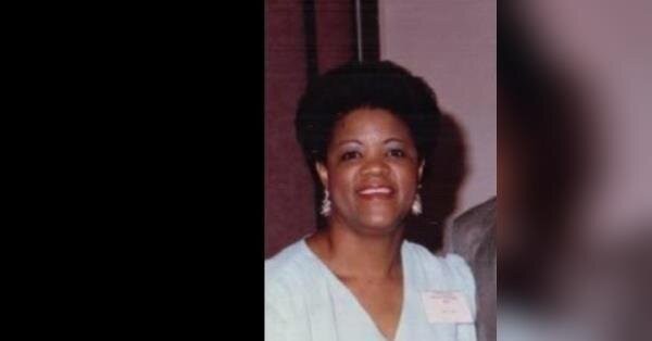 Roxie Ann Roddy Obituary - Visitation & Funeral Information