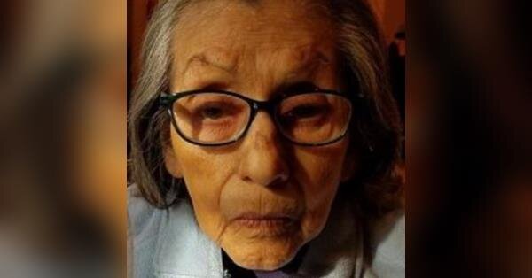 Victoria Castillo Rendon Obituary - Visitation & Funeral Information