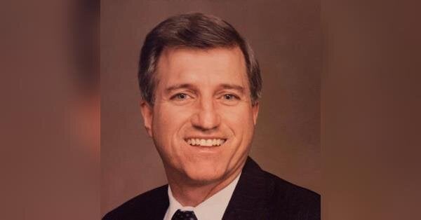 Tribute Wall | Carl Leon Ellis