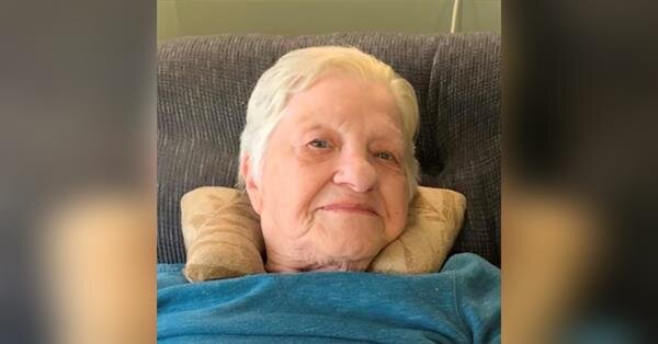 Tribute Wall | Tillie Rose Spangler