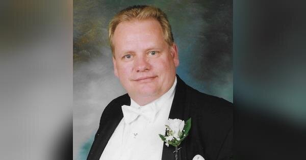 Bobby Dean Rhodes Obituary - Visitation & Funeral Information