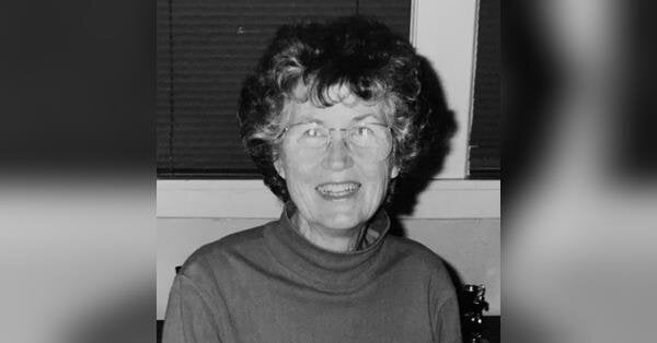 Tribute Wall | June Swift Stuart Vance