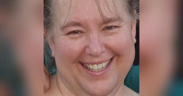 Tribute Wall | April Rapp