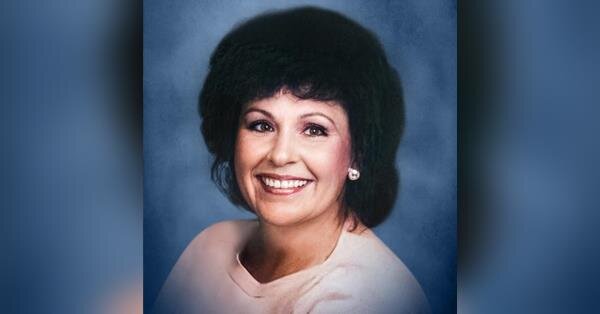 Tribute Wall | Wanda Riddle