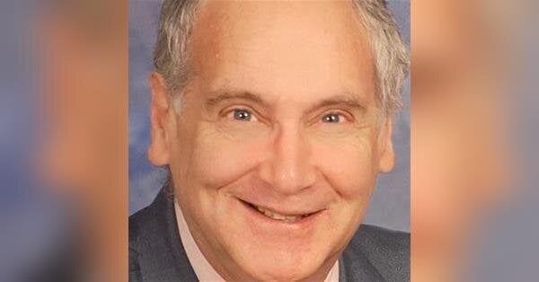 Elliot Miller's Instagram, Twitter & Facebook on IDCrawl