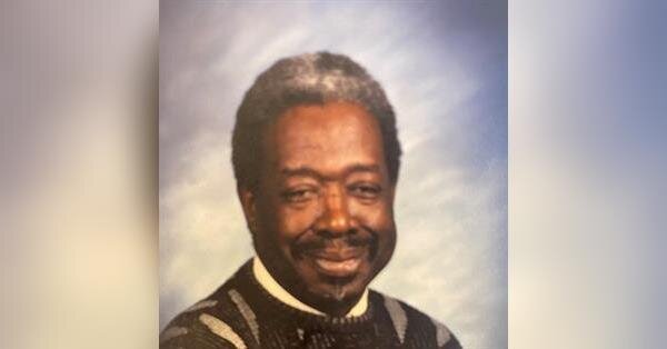 Edwin Phillips Obituary - Visitation & Funeral Information