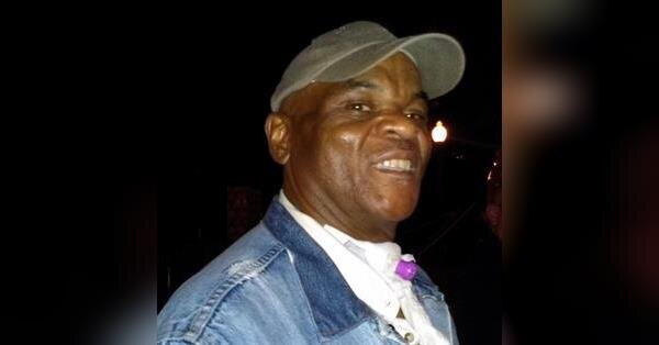 Tribute Wall | Garry Lynn Ricks