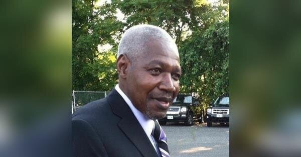 Mr. Weldon G. Jones, Obituary - Visitation & Funeral Information