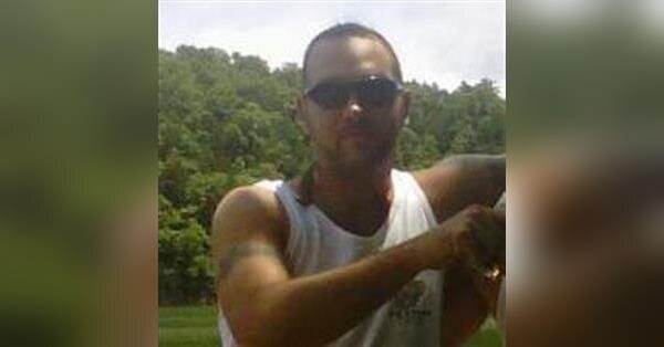 Robert Shears Obituary - Visitation & Funeral Information