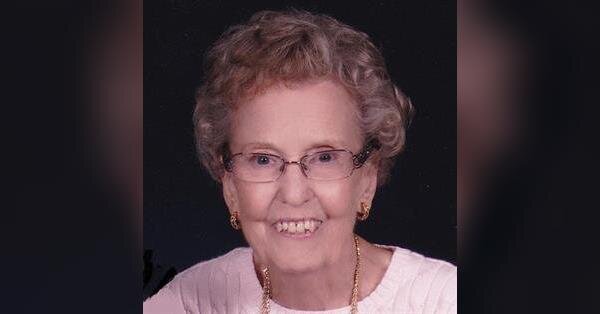 Marcia Janelle Reeves Obituary - Visitation & Funeral Information