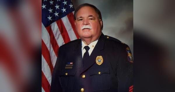 Tribute Wall | Roger Michael Rajotte