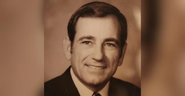 Tribute Wall | Bobby Frank Newman
