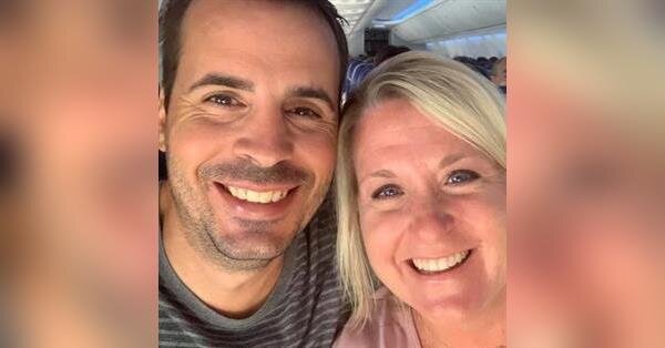 Travis Hall's Instagram, Twitter & Facebook on IDCrawl