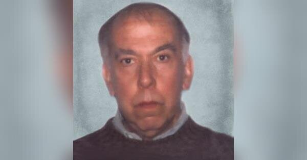 Tribute Wall | Andrew Levine