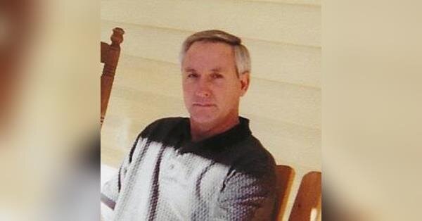 Tribute Wall | James Kenneth "Kenny" Toole
