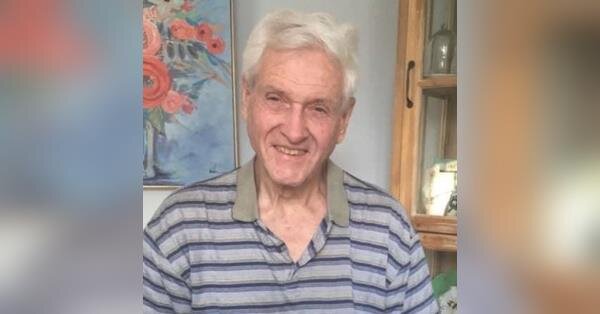 Dallas D. Bennett Obituary - Visitation & Funeral Information