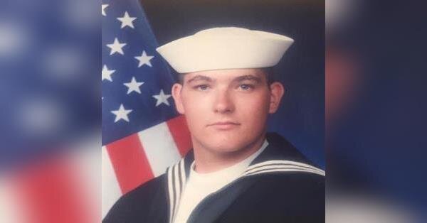 Duane Eric Reeves Obituary - Visitation & Funeral Information