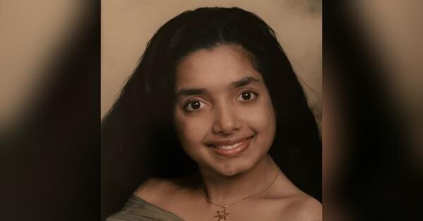 Piumi Sachindra Jayasinghe Obituary - Visitation & Funeral Information