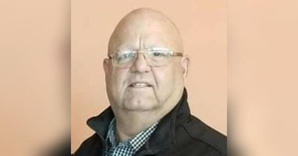 Tribute Wall | Billy Dean Bowler