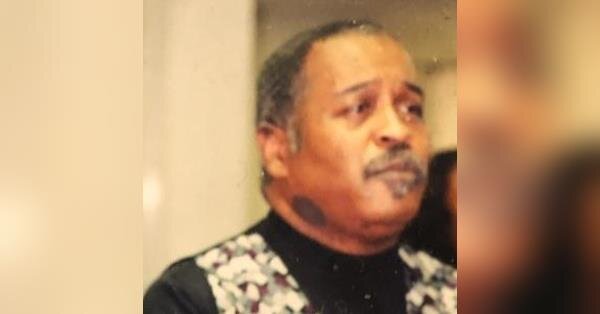 Gerald McCoy Obituary - Visitation & Funeral Information