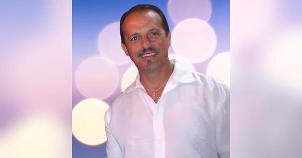 Ed Phelps Obituary - Visitation & Funeral Information