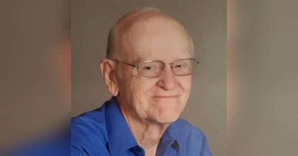 Roger Paul Johnson Sr. Obituary - Visitation & Funeral Information
