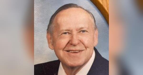 Robert Lee Ramey Obituary - Visitation & Funeral Information