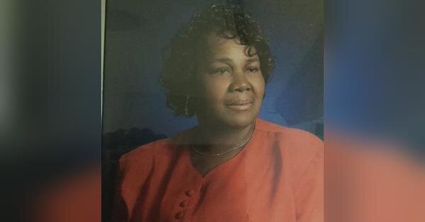 Mable Lee Bell Obituary - Visitation & Funeral Information