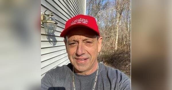 Joseph Quinto's Instagram, Twitter & Facebook on IDCrawl