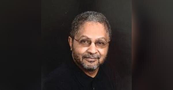 Calvin Brown Jr. Obituary - Visitation & Funeral Information