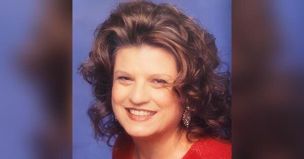 Mrs. Susan Diann Chancey Obituary - Visitation & Funeral Information