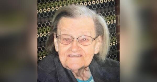 Sophie Mary Rittersdorf (Piotrowski) Obituary - Visitation & Funeral ...