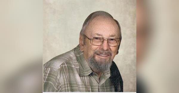 Robert R. "Bob" Jones Obituary - Visitation & Funeral Information