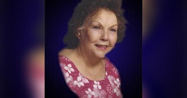 Sue Reed Obituary - Visitation & Funeral Information