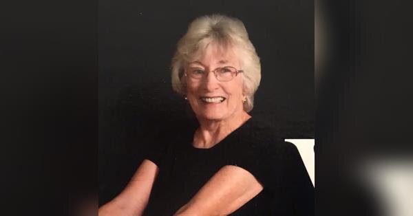 Tribute Wall | Carol Ann Cunningham