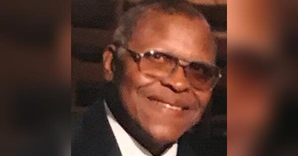 Robert W. Ratliff, Sr. Obituary - Visitation & Funeral Information