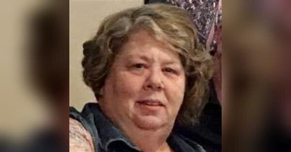 Brenda Butler Obituary - Visitation & Funeral Information