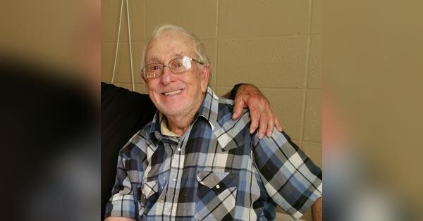 Tribute Wall | Bernard K. Stevens, Jr.