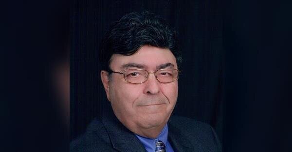 Tribute Wall | Dominick F. Cirillo